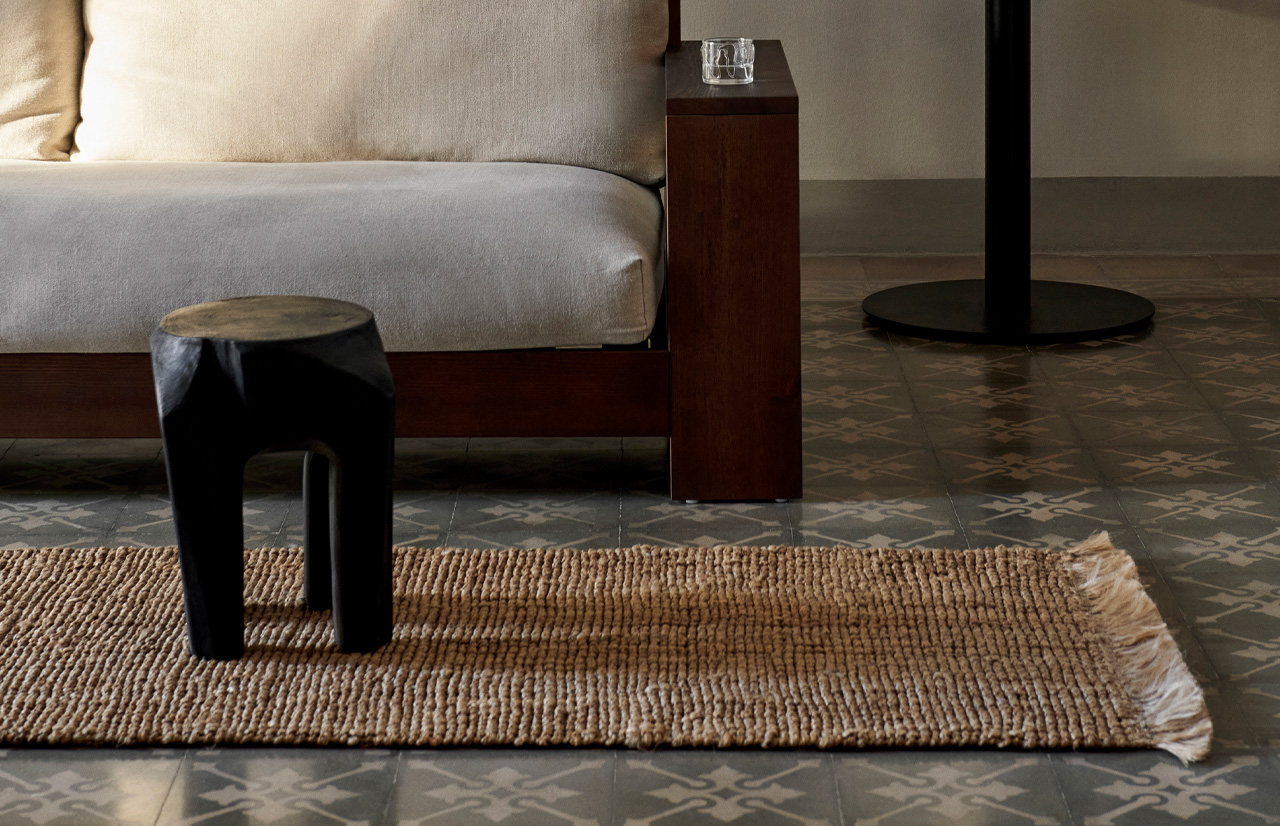 ATHENS takelis | 1104267474