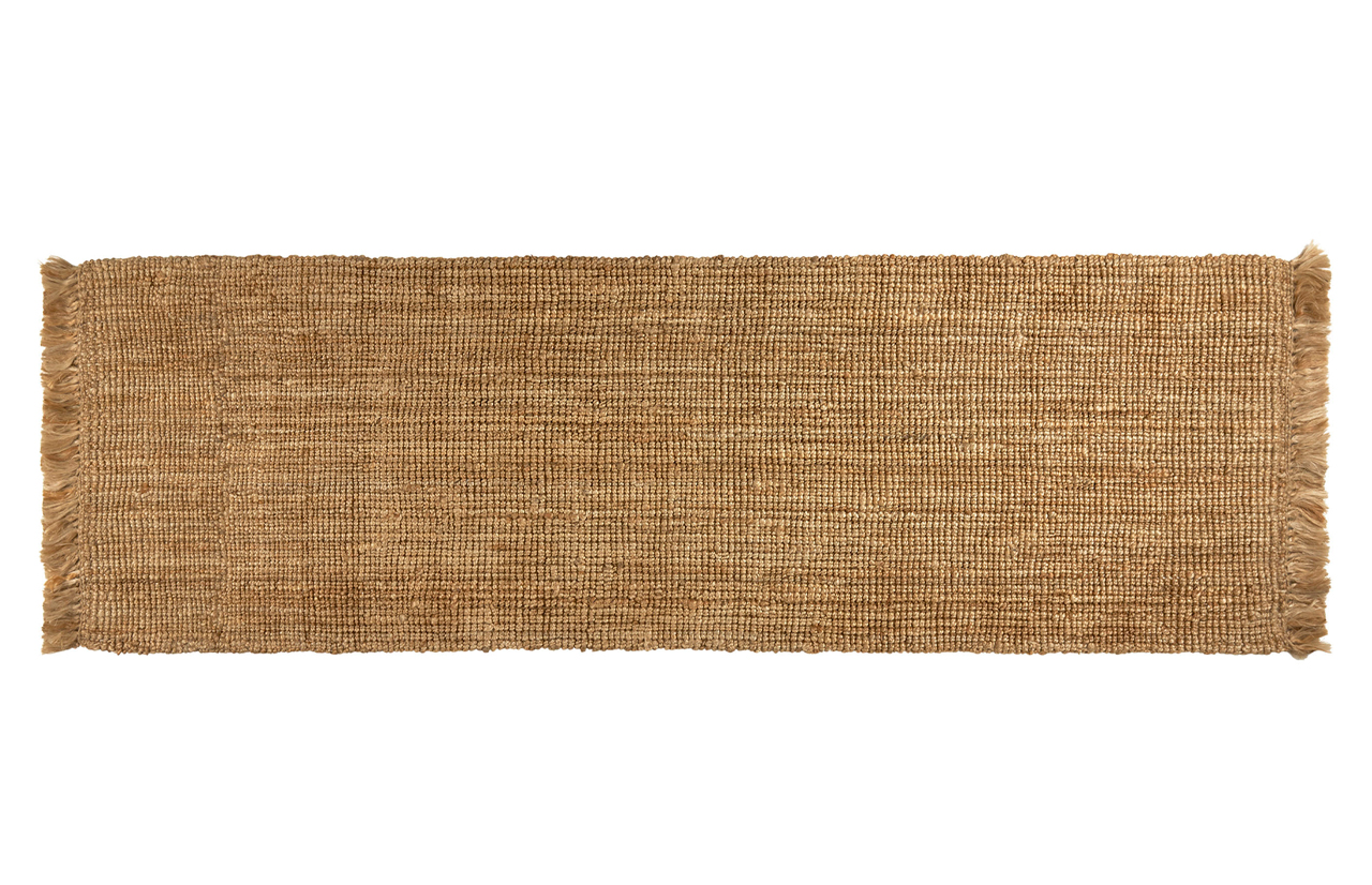 ATHENS takelis | 1104267474