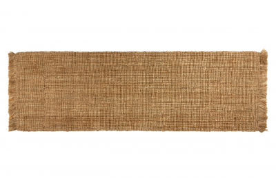 ATHENS takelis | 1104267474