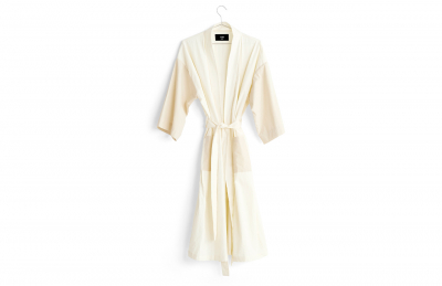 Vartai į skandinavų dizaino pasaulį