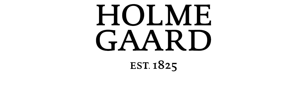Holmegaard