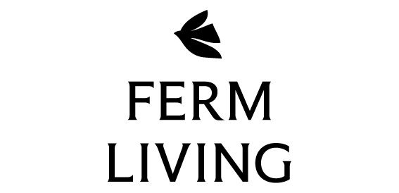 ferm LIVING