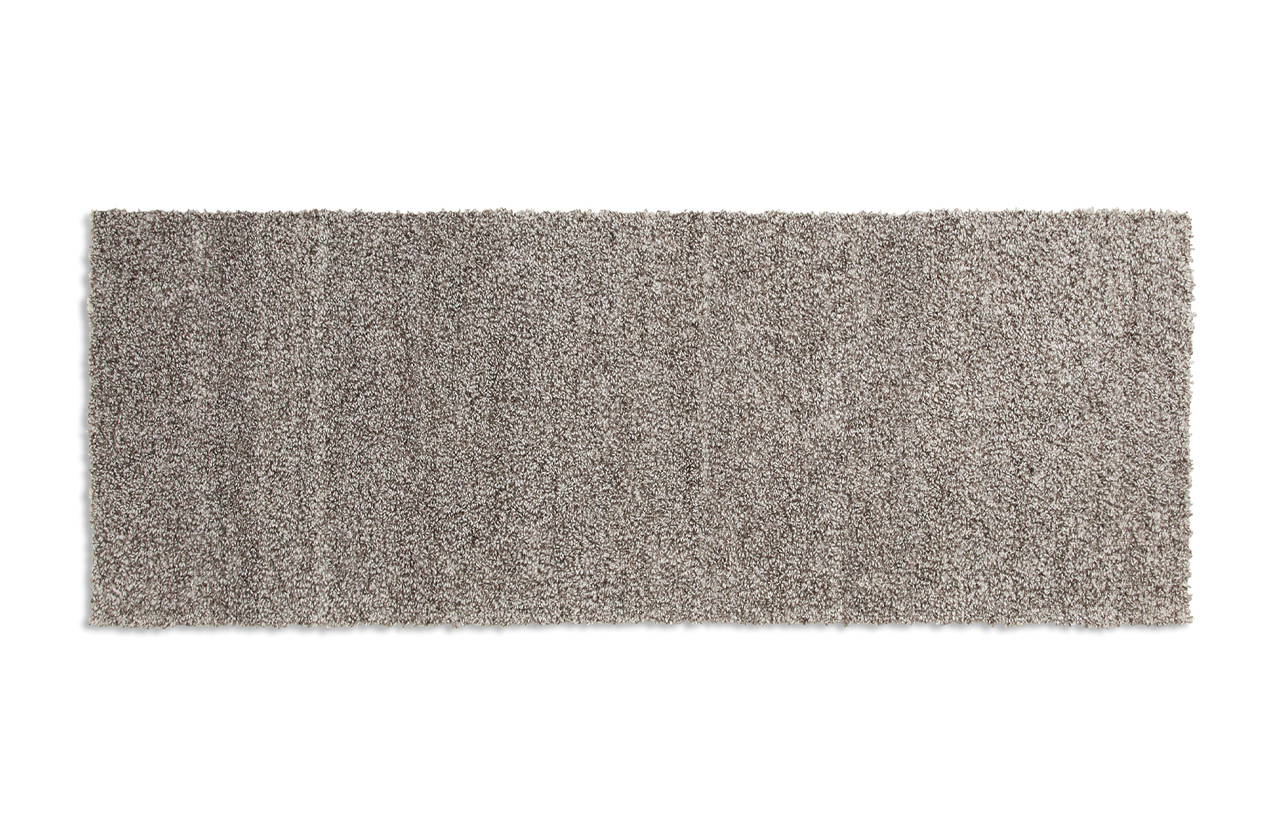 SLUB takelis | 1104267670