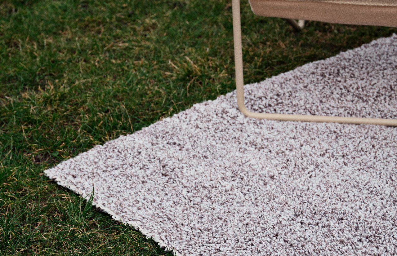 SLUB takelis | 1104267670